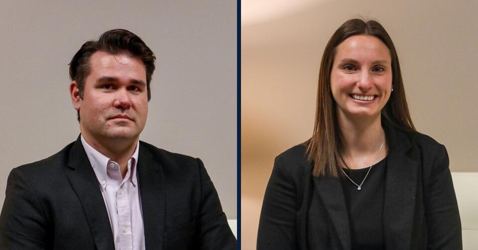 RDA Adds Controller and Economic Development Positions - NewsBreak