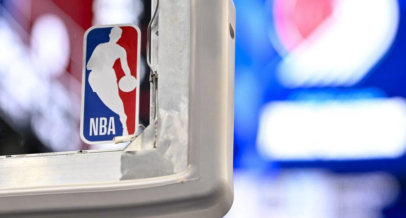 NBA ‘in talks’ with YouTube TV, Amazon, ESPN, DAZN to become local ...