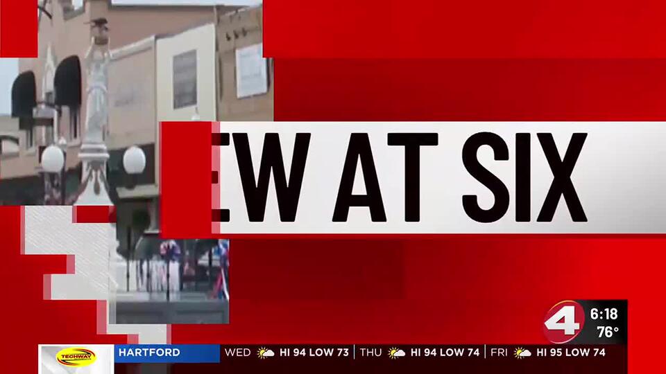 New Boll Weevil statue unveiled at Enterprise church - NewsBreak