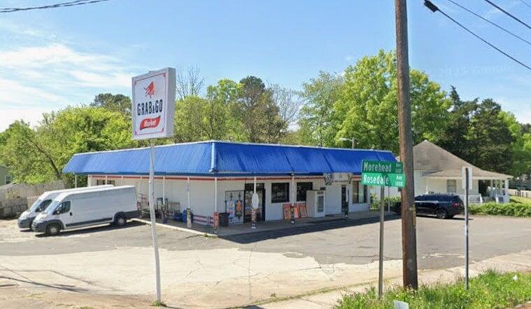 Police Investigate Fatal Shooting at Durham Convenience Store as Public ...