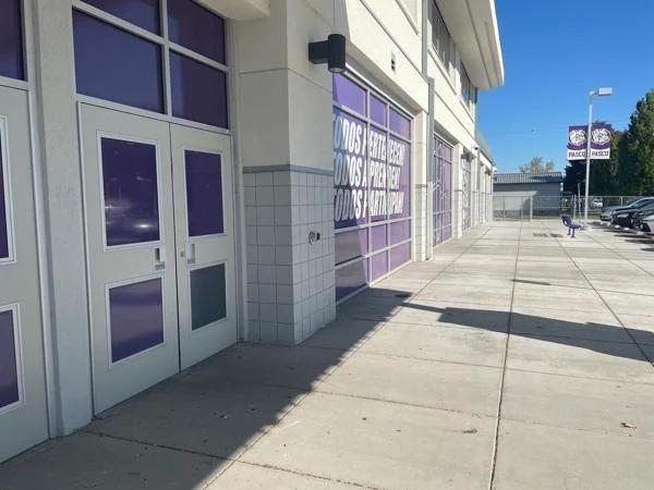 Annual Pasco High School event to honor student achievement and alumni ...