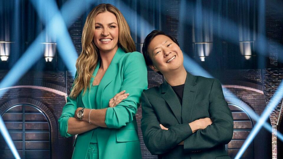 ’99 to Beat’ Returning for Season 2 - NewsBreak