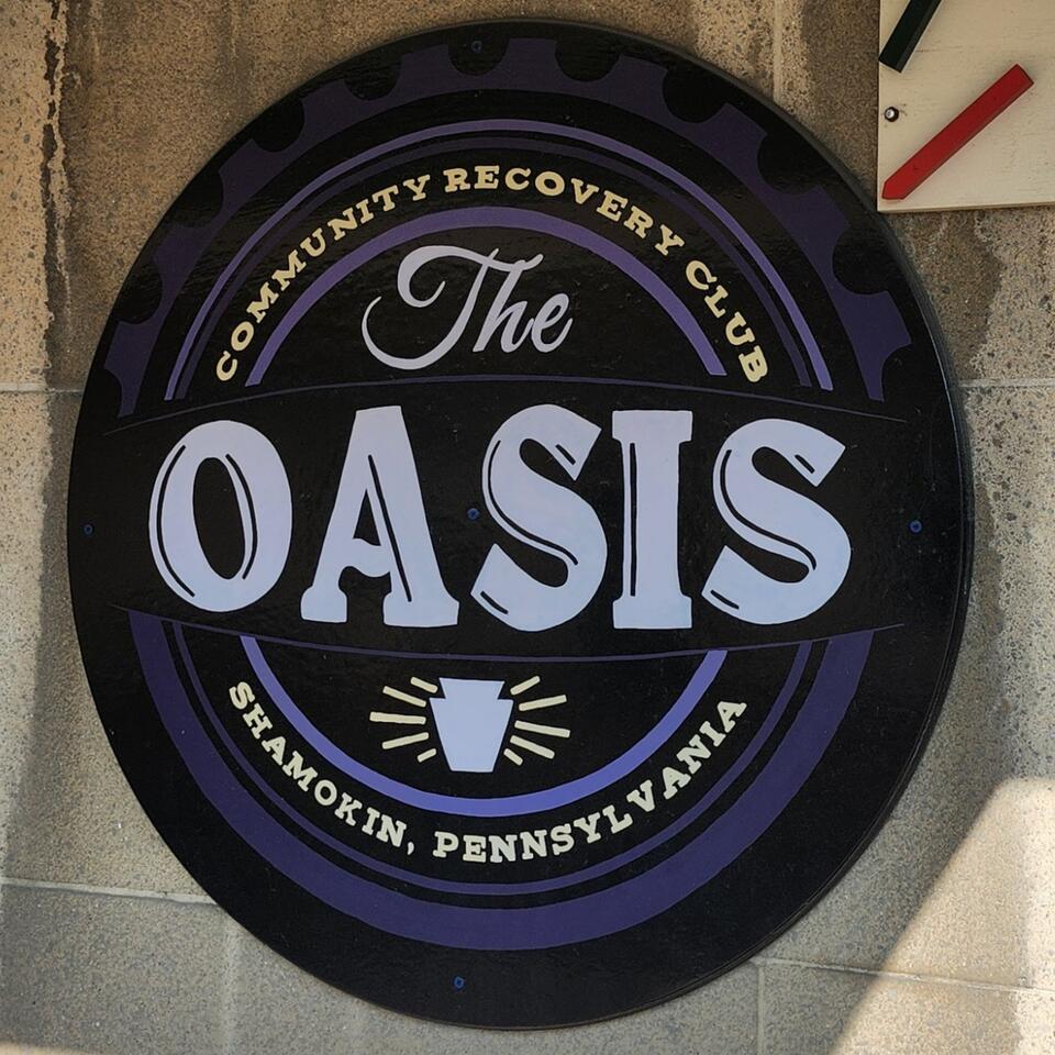 Oasis Recovery Club Receives $712K to Expand Services and Meet Growing ...