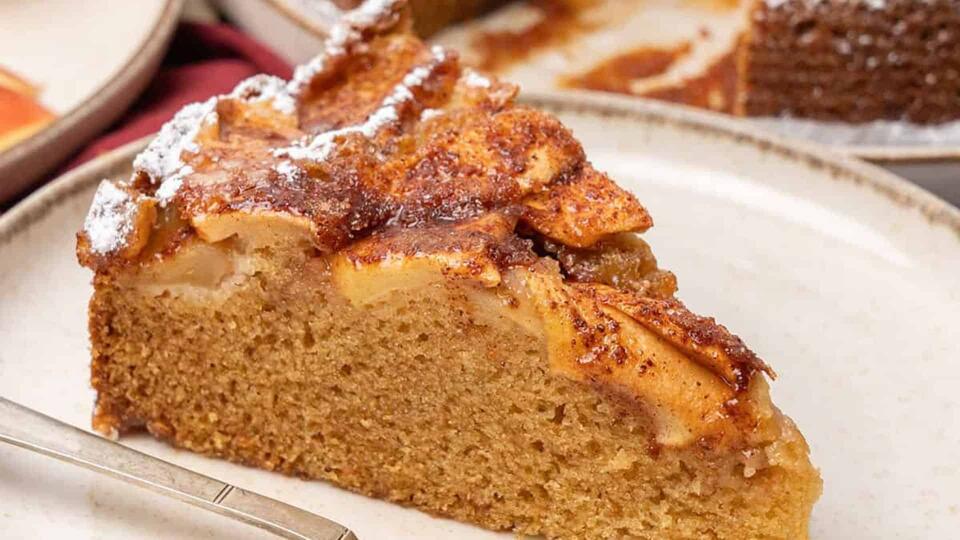 26 Incredible Sweet Breakfast Recipes for When You're Tired of Boring ...