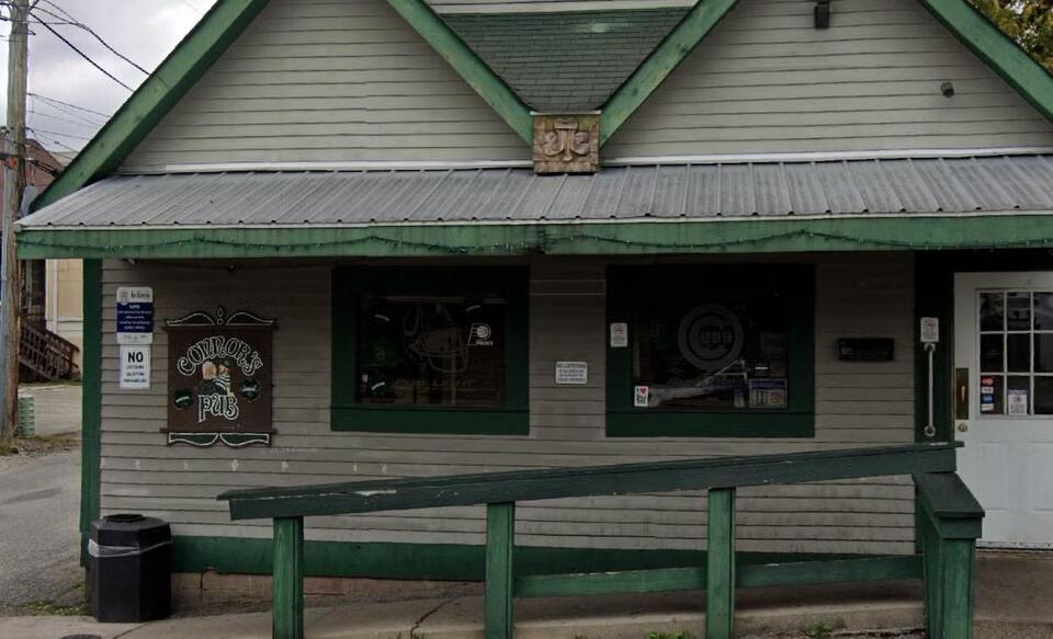 Broad Ripple bar owner charged after ‘failing to keep basic financial ...