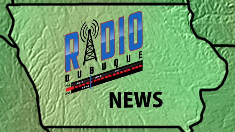 Celebration of Life, flags at half-staff, to honor fallen WWII soldier ...