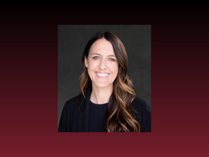 Katie Davis Appointed Chief Marketing Officer at Arrowhead ...