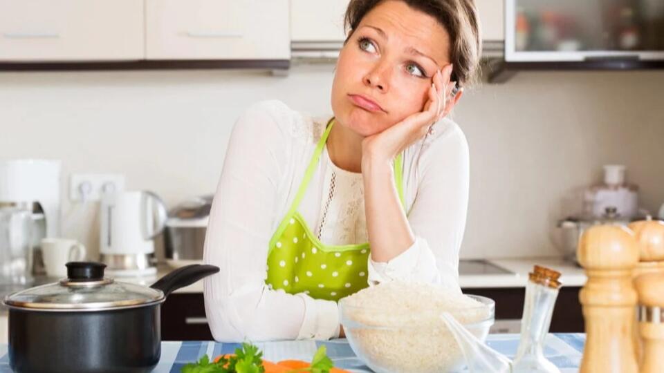 What Life Looks Like for America’s Lower Middle Class - NewsBreak