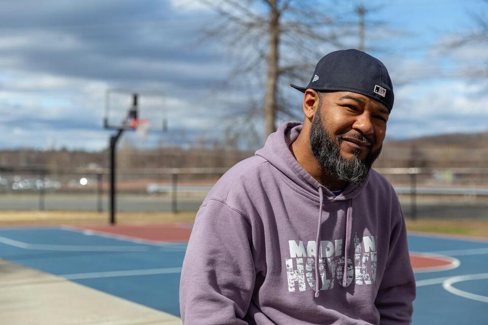 Before condemning Holyoke councilor, we should understand what police ...