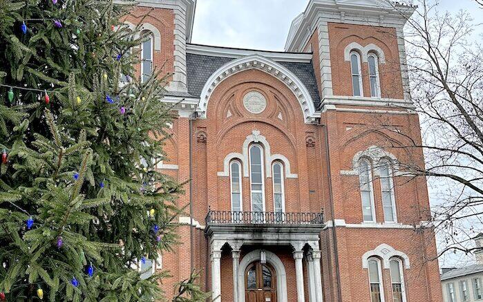 Thomas Rath murder trial continues in Tioga County