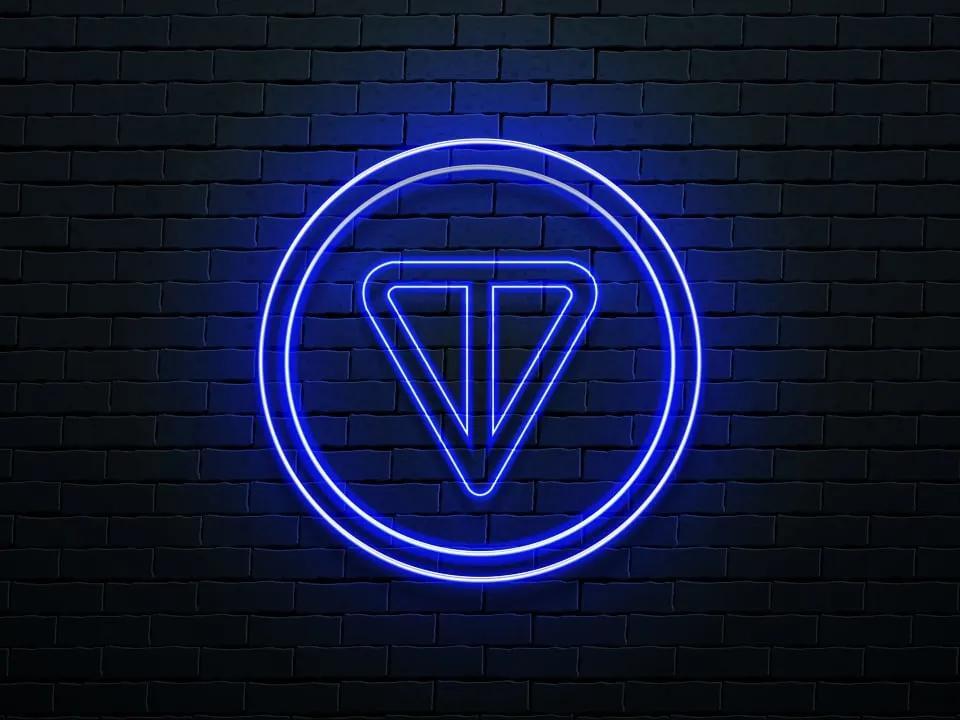 Telegram-Linked TON Blockchain Down Again as Devs Blame DOGS Meme Coin ...