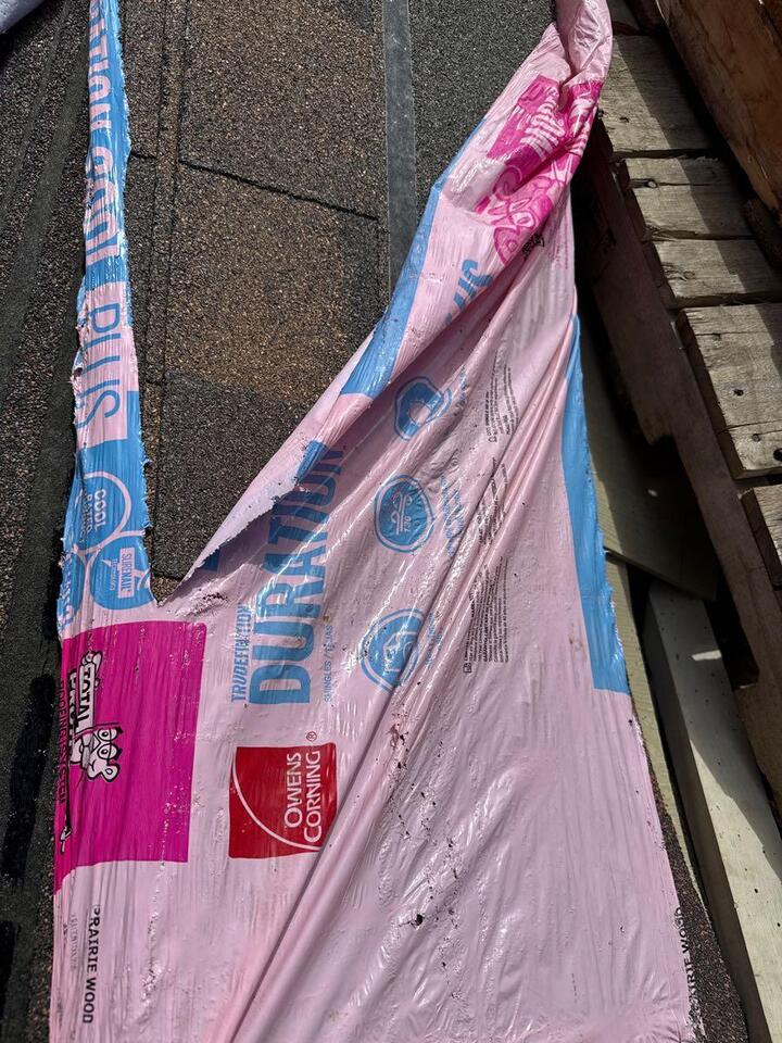 🎁 Freebies Up for Grabs in Lynn Ranch — Building Supplies & More ...