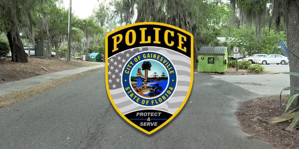 Stunt gone wrong: 17-year-old hospitalized after trying to jump over ...