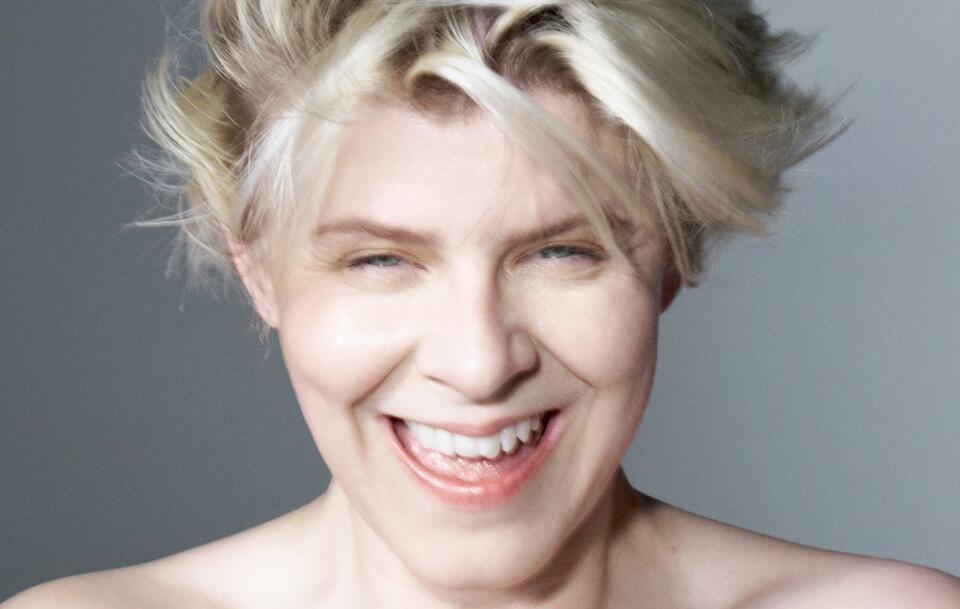 Robyn shares “very punk” new single ‘Blow My Mind’, in tribute to her ...