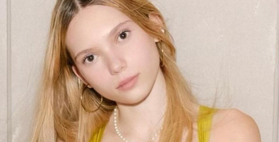 General Hospital Casting Shocker: Scarlett Fernandez Out, Bluesy Burke ...