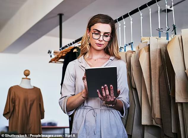Iconic department store to shut flagship location after 11 years due to ...