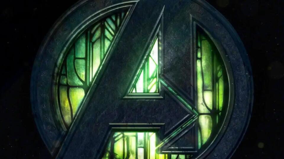 Avengers: Doomsday To Get Early Release Date in Many Key Markets ...