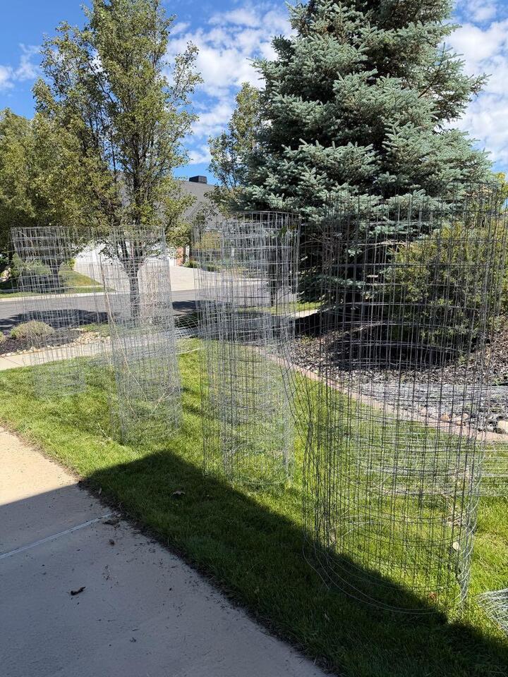 🎁 Freebies Up for Grabs in Bountiful — Furniture & More - NewsBreak