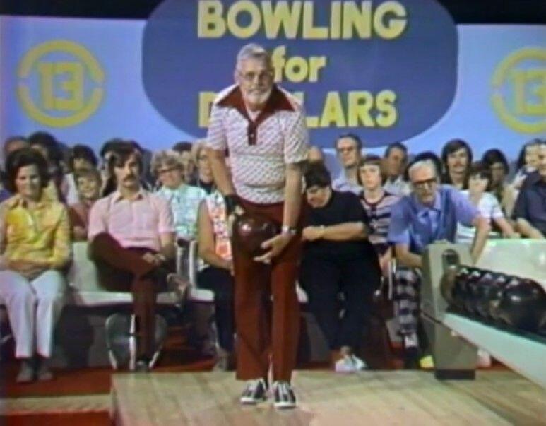 Rediscover Michigan’s Iconic “Bowling for Dollars” Show - NewsBreak