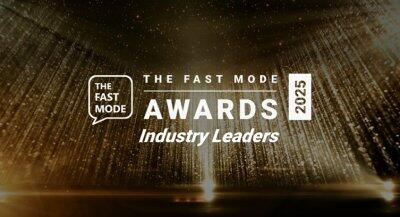 The Fast Mode Awards 2025 Highlights Telco Leaders Shaping the Future ...