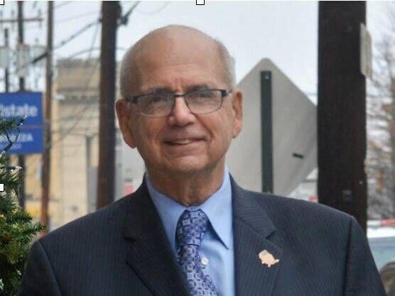 Howard Grossman: Ambitious, adventurous and astonishing