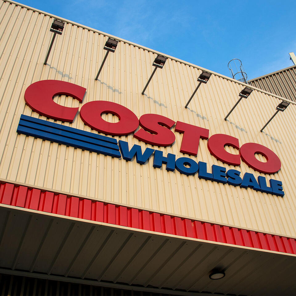 7 Best Costco Deals You Shouldn’t Miss This Month: Outshine Fruit Bars ...