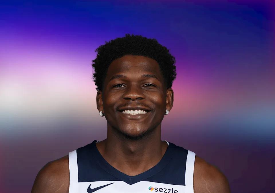 I've been told the team does not view Edwards' … - NewsBreak