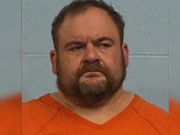 Six Detained In Georgetown Drug Bust Following Opioid Tragedy Repeat 2807