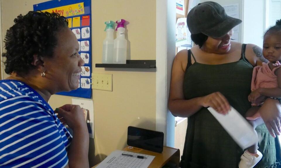 How to Expand Family Child Care in NC from CCR&R Team - NewsBreak