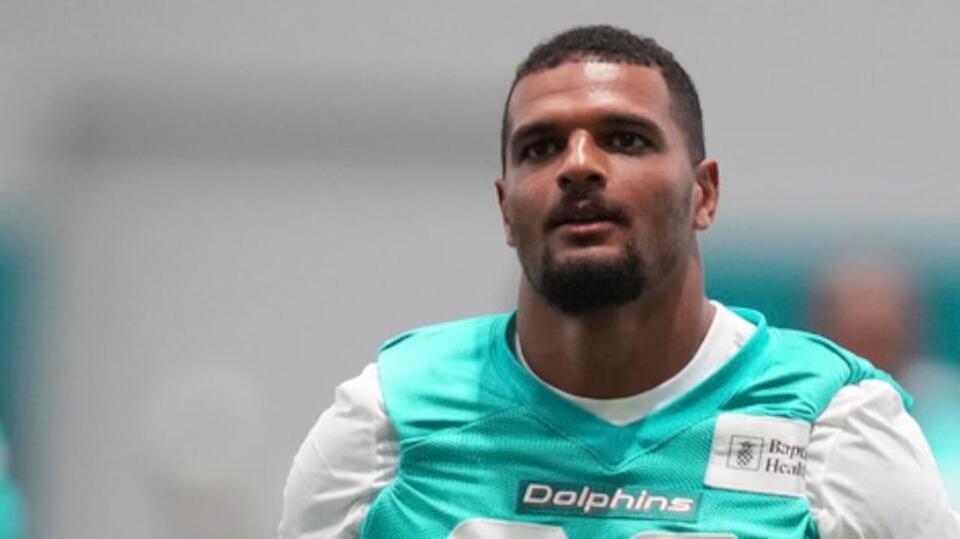 Little-known rule will prevent Pittsburgh Steelers from trading for All ...