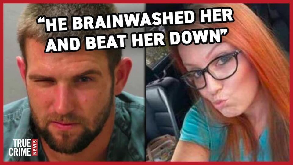 How a dangerous boyfriend caused tragedy in sisters' safe space - NewsBreak