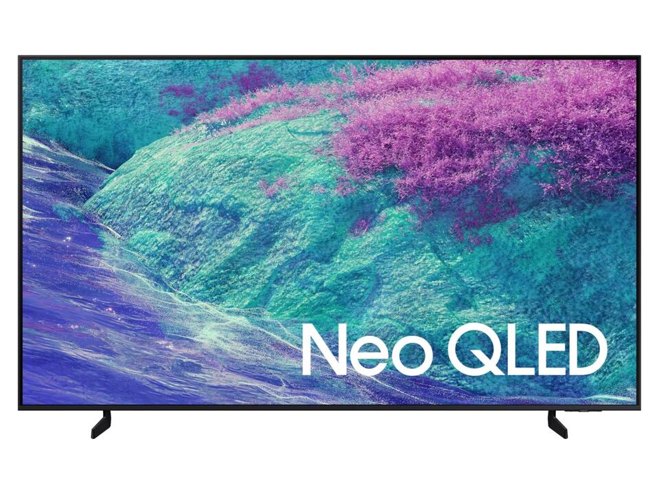 Samsung honors Coach Corso with massive TV discount - NewsBreak