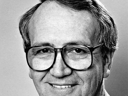 Whether an activist, town official, or ‘just plain Jim,’ Linville left ...