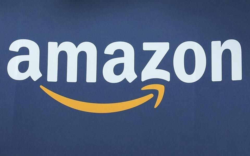 Amazon Fraud: Woman Sentenced for $483K Scheme Involving False ...