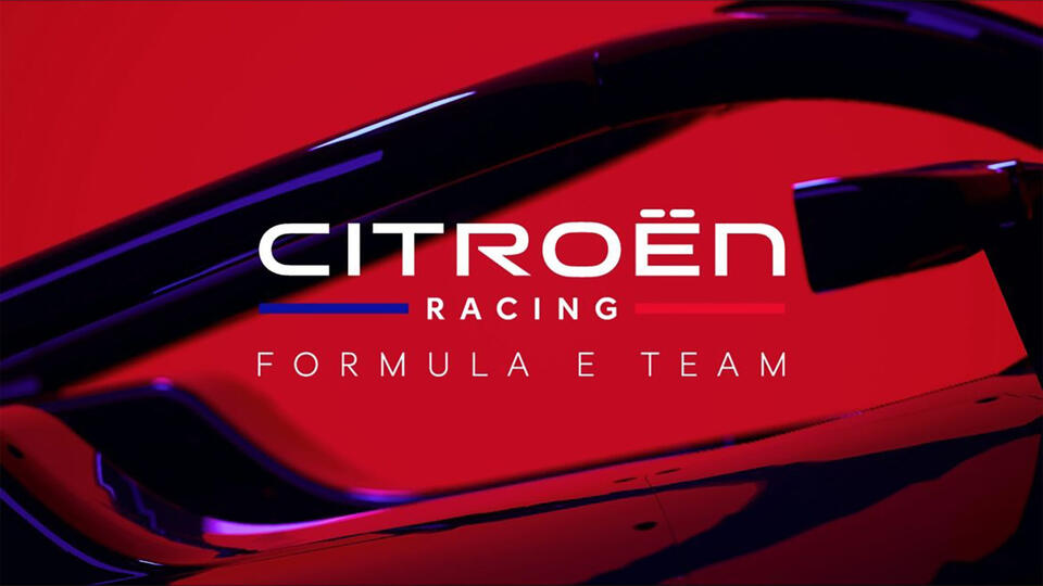 Stellantis Swaps Maserati For Citroen In Formula E Future - NewsBreak