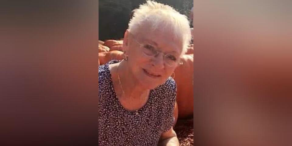 Family sues Northside Hospital over grandmother’s death after ...