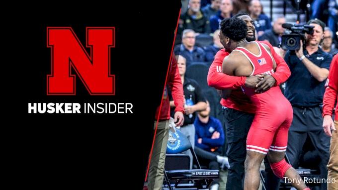 James Green Finding Balance Between Coaching And Competing - NewsBreak