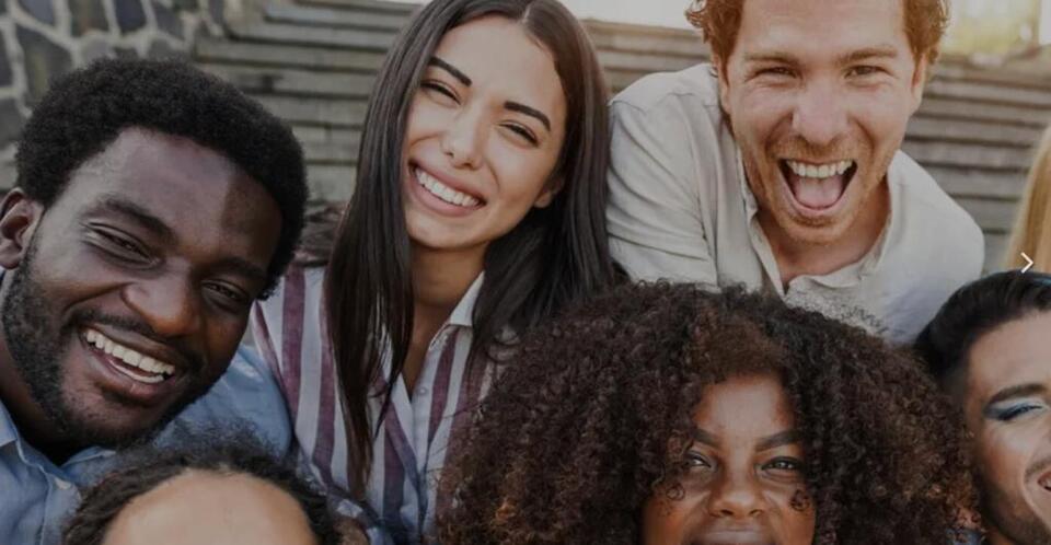 Local HIV Service Provider Rebrands After 41 Years, New Location, Name ...