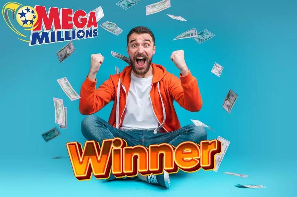 “Big Money” Mega Millions Winners In New York - NewsBreak