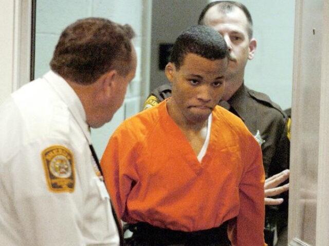 Federal Judge Throws Out Convicted D.C. Sniper’s Four Life Sentences ...