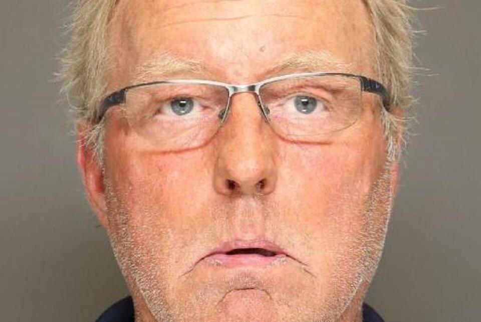 Minnesota Man Sentenced for Murder of His 82-Year-Old Mother - NewsBreak