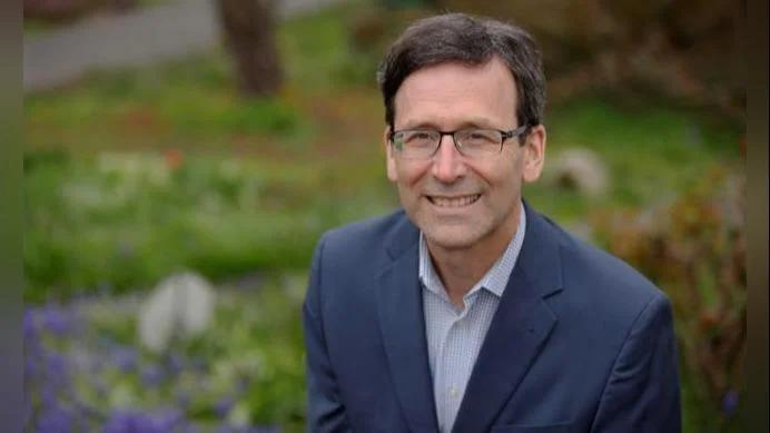 Wisconsin alcohol sales tax revenue drops 0.6% in 2024 compared to ...