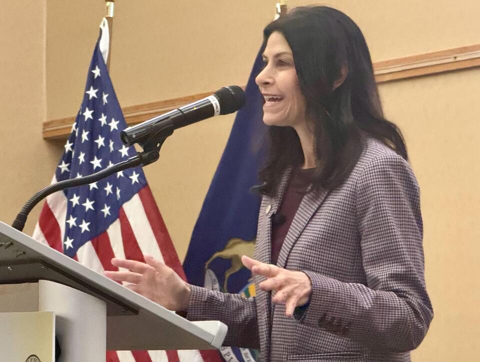 Former Oxford Recovery Center CEO charged with nine counts of health ...