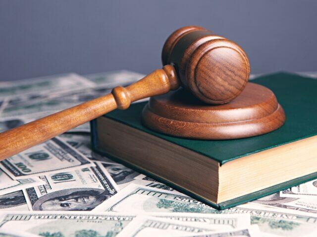 Colombian Model Pleads Guilty to Leading Drug Money Laundering Ring in ...
