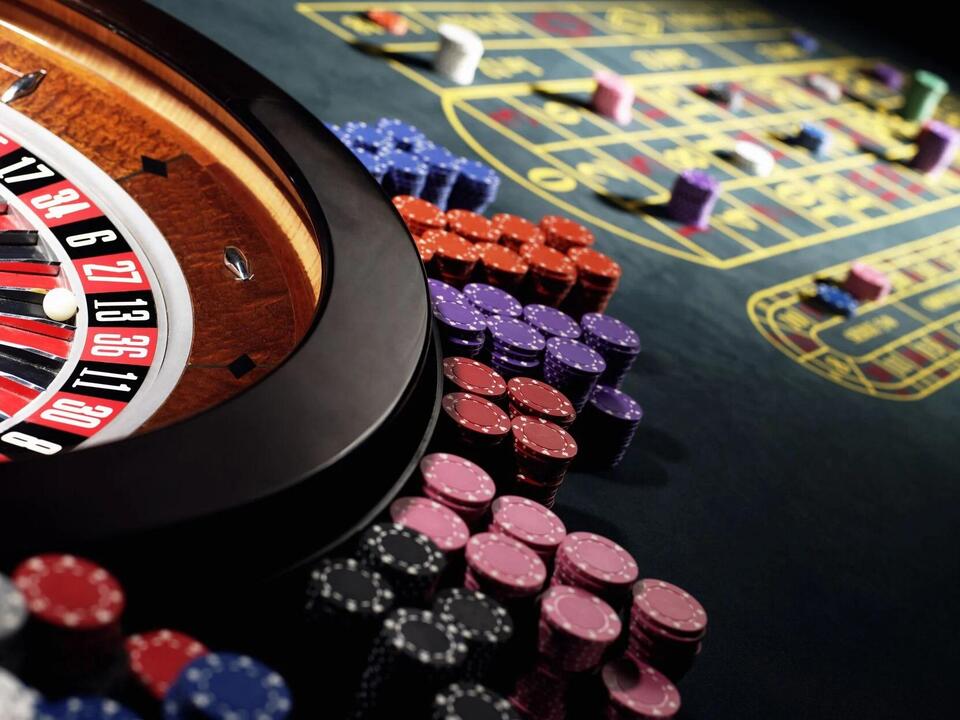 Team King Investment wins bid for IPI assets in auction - NewsBreak
