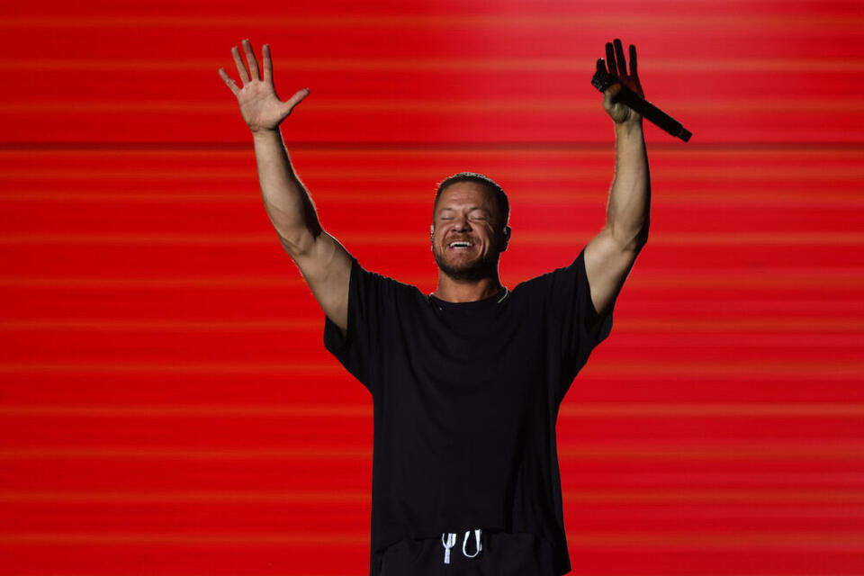 Intuitive Machines Lander Fails Again, But Not Before Depositing ...