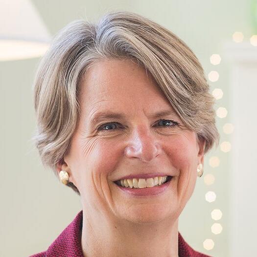 Haverford College President Wendy Raymond Announces Upcoming Retirement ...