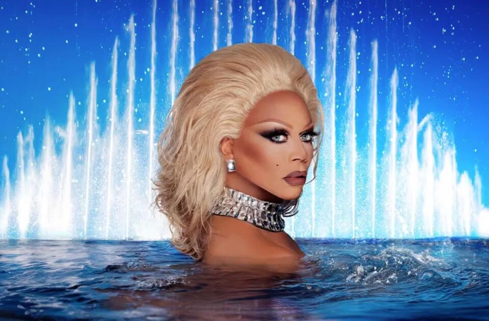 How to watch ‘RuPaul’s Drag Race’ Season 17 premiere for free on MTV ...