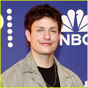 Matt Rife Announces 2025 'Stay Golden' Arena Tour, Including First-Ever ...