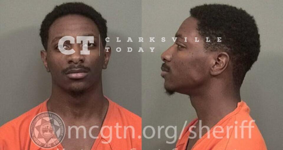 Jeffrey Dowdy threatens girlfriend’s boss with airsoft rifle after she ...